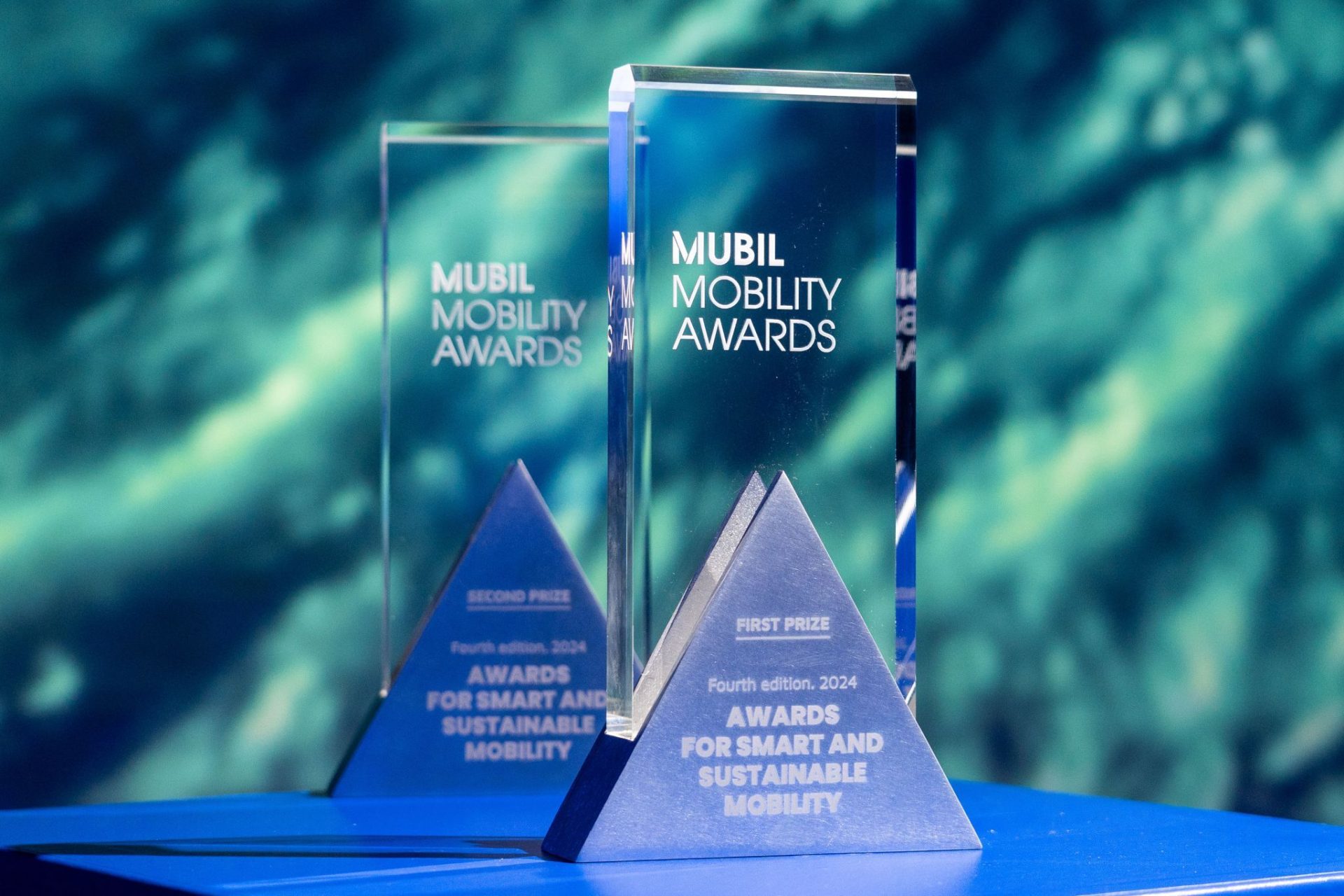 Newsroom | NOVAC SRL